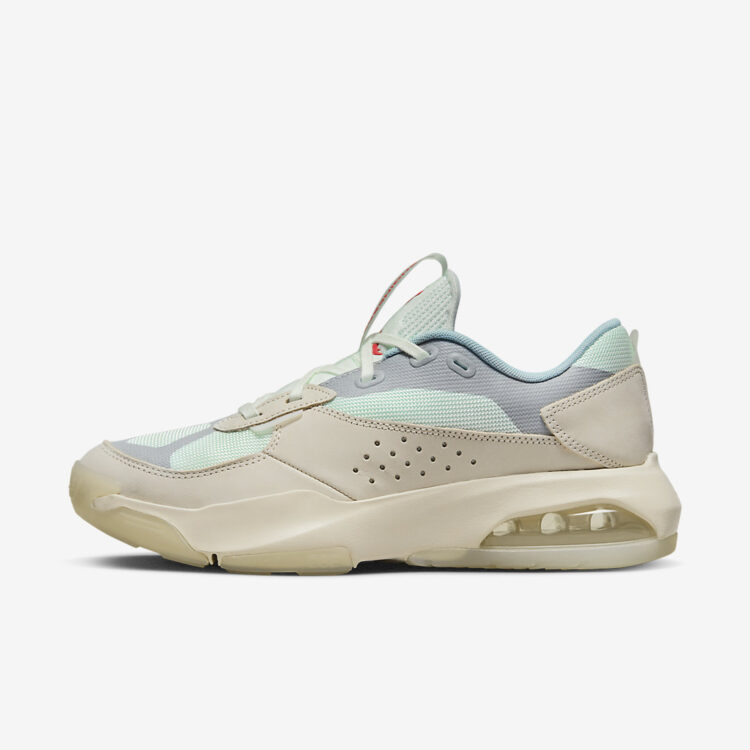 Jordan Air 200E DC9836-163 | Nice Kicks