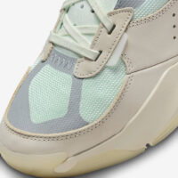 Jordan Air 200E DC9836-163 | Nice Kicks