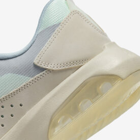 Jordan Air 200E DC9836-163 | Nice Kicks
