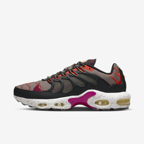 Nike Air Max Terrascape Plus DQ3977-002 | Nice Kicks