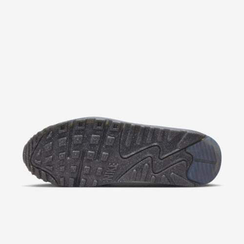 Nike Air Max 90 Terrascape DQ3987-002 | Nice Kicks