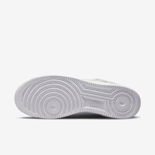 Nike Air Force 1 Low DX3365-100 | Nice Kicks
