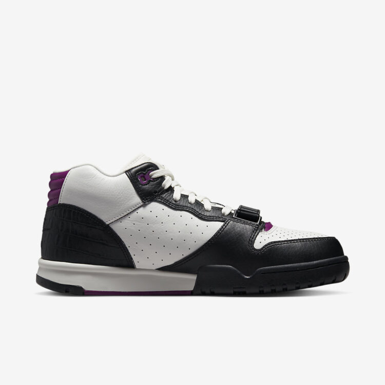 Nike Air Trainer 1 "Tokyo 2003" DZ4867-010 | Nice Kicks