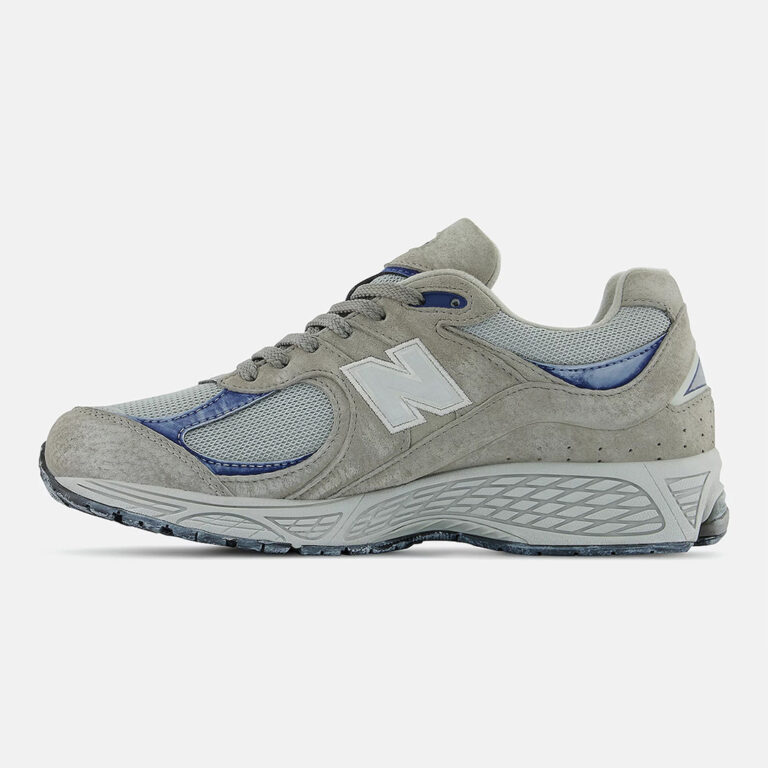 New Balance 2002R GORE-TEX M2002RXB | Nice Kicks
