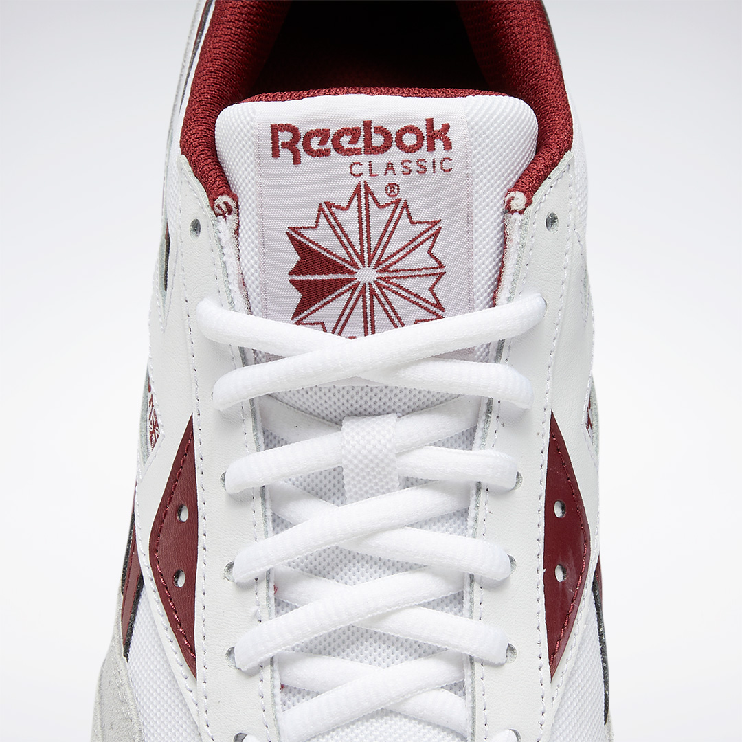 Reebok LX2200 GY1533 | Nice Kicks