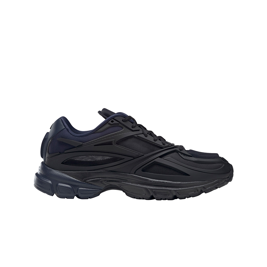 Reebok Premier Road Modern "Vector Navy" GX4658 | Nice Kicks