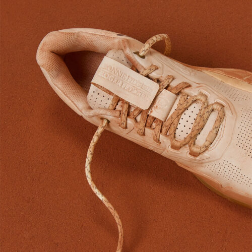 Roger Federer x Ronnie Fieg x On Running | Nice Kicks
