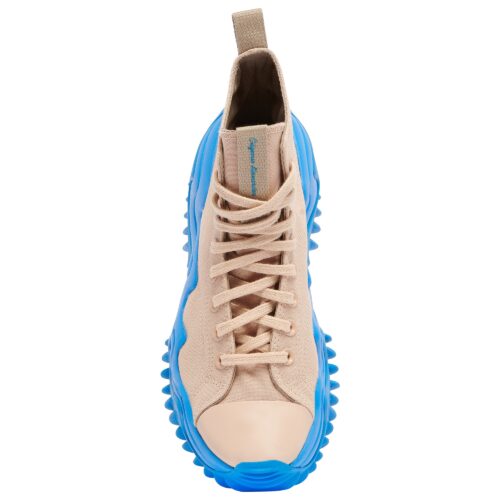 SGA x Converse Run Star Motion "Chase the Drip" | Nice Kicks