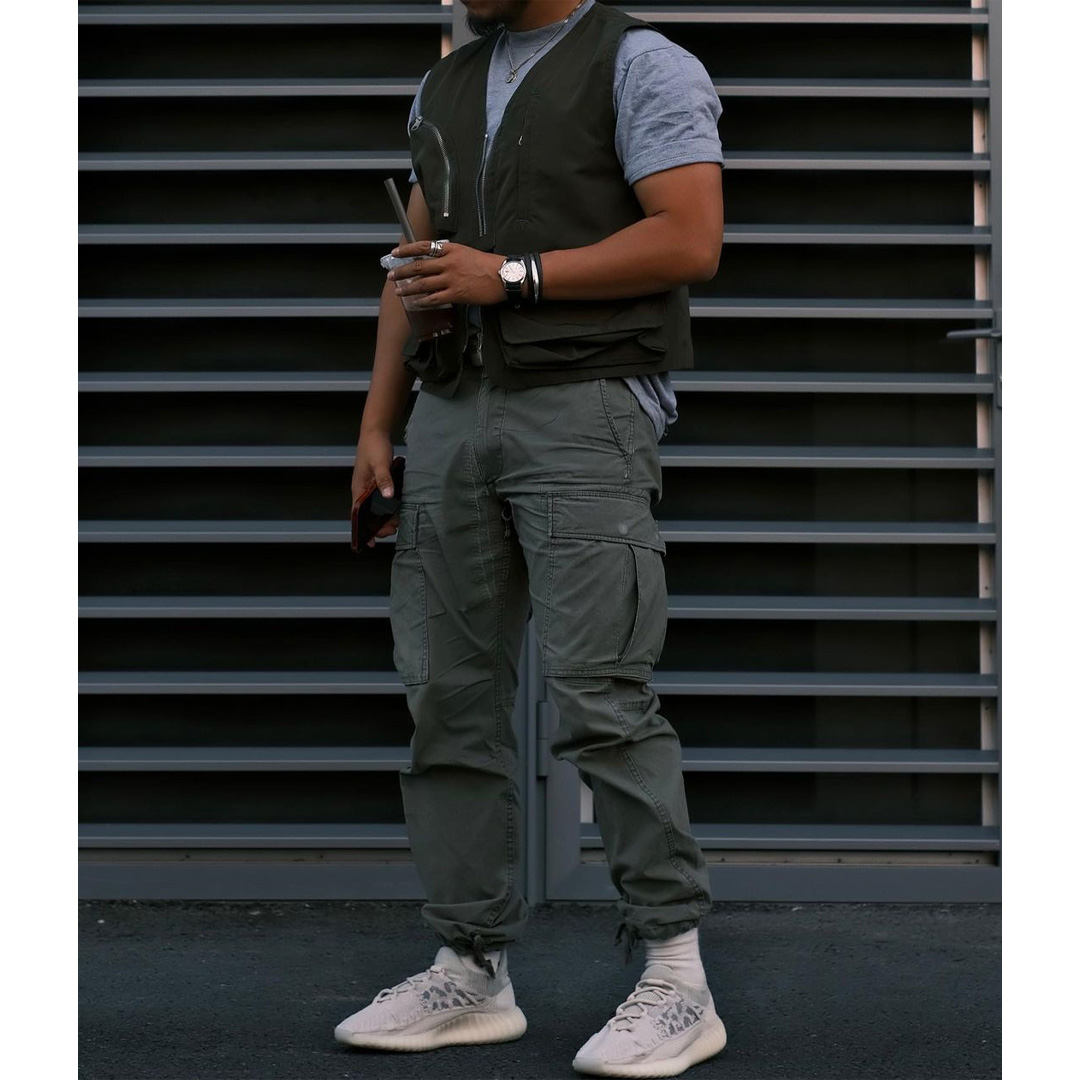 adidas Yeezy Boost 350 V2 CMPCT "Slate Bone" | Nice Kicks