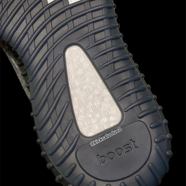 adidas Yeezy Boost 350 V2 “MX Grey” | Nice Kicks