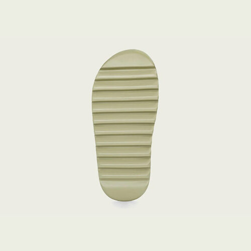 adidas Yeezy Slide "Resin" FX0494 | Nice Kicks