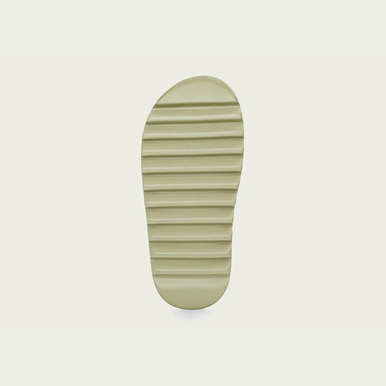 adidas Yeezy Slide "Resin" FX0494 | Nice Kicks