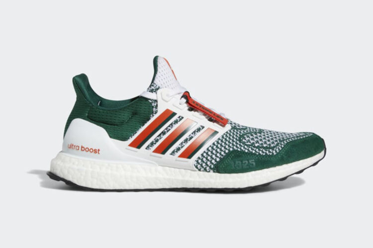 Adidas Ultraboost News + Release Dates | Nice Kicks