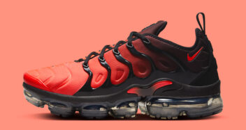 Nike Air VaporMax 2020 CT1823-001 Release Date | Nice Kicks
