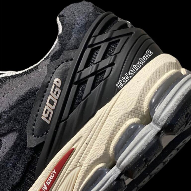 New Balance 1906D “Protection Pack | Nice Kicks