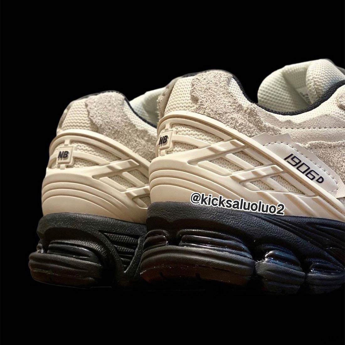 New Balance 1906D “Protection Pack | Nice Kicks