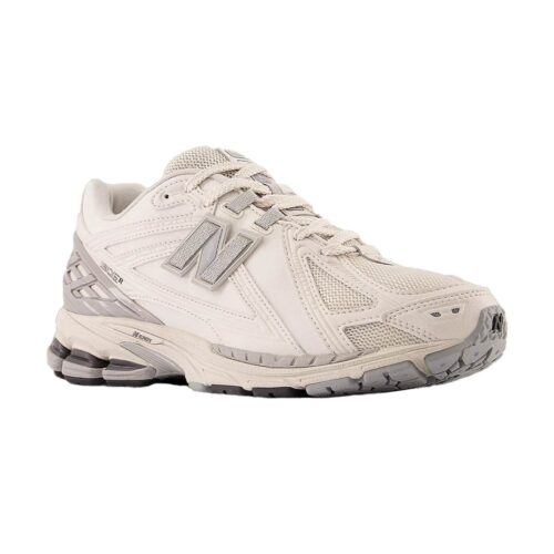 New Balance 1906R “White Grey” M1906RD | Nice Kicks
