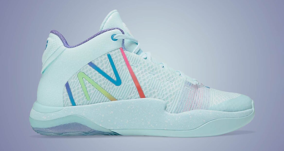 New Balance TWO WXY 2 “Cold Summer” BB2WYBV2 | Nice Kicks