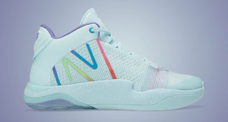 New Balance TWO WXY 2 “Cold Summer” BB2WYBV2 | Nice Kicks