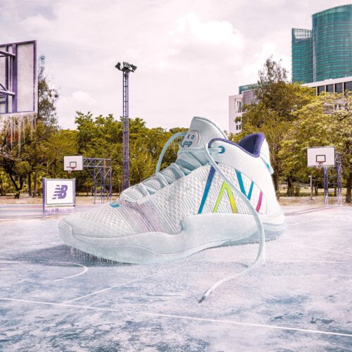 New Balance TWO WXY 2 “Cold Summer” BB2WYBV2 | Nice Kicks