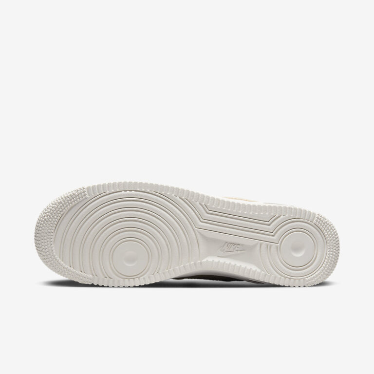 Nike Air Force 1 Low "Moving Company" DV0794-100 | Nice Kicks