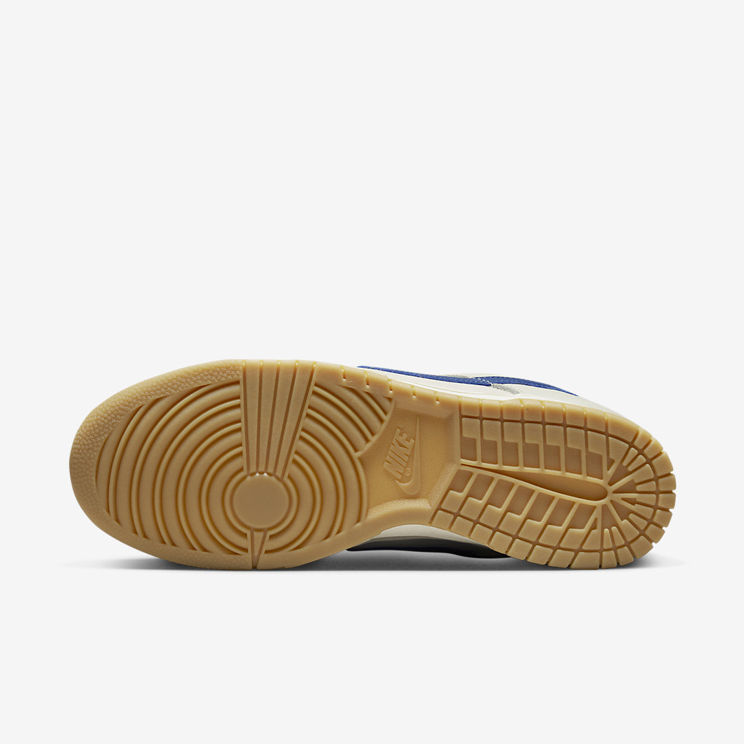 Nike Dunk Low DX3198-133 | Nice Kicks | VIBEANT