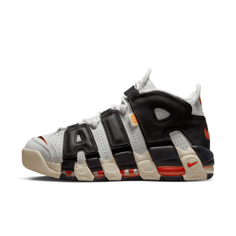 Nike Taps Foot Locker to Release a Legacy Collection | Nice Kicks