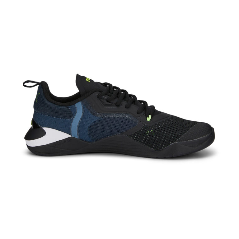 PUMA Fuse 2.0 | Nice Kicks