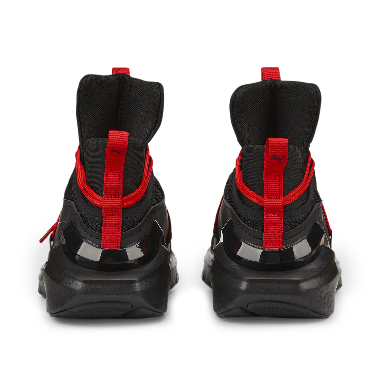 PUMA x VOGUE Summer 2022 Collection | Nice Kicks