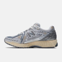thisisneverthat x New Balance M1960R | Nice Kicks