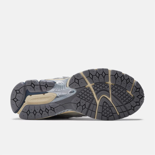 thisisneverthat x New Balance M1960R | Nice Kicks