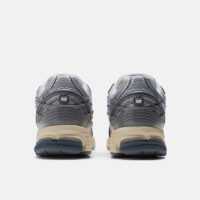 thisisneverthat x New Balance M1960R | Nice Kicks