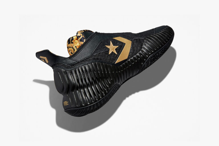 Converse All Star BB Prototype CX A02515C | Nice Kicks