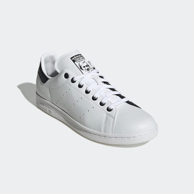 Disney x adidas Stan Smith "Cruella" HP5587 | Nice Kicks