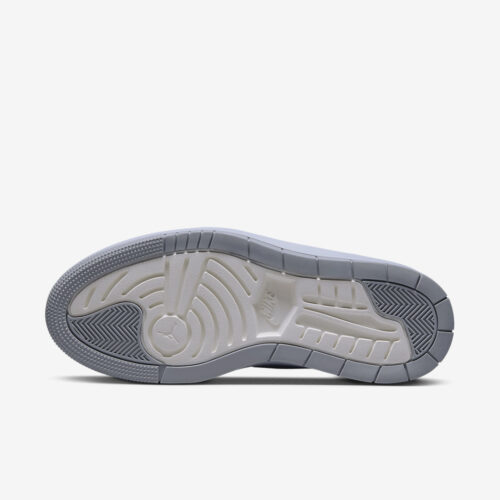 Air Jordan 1 Elevate Low "Stealth" DH7004-005 | Nice Kicks