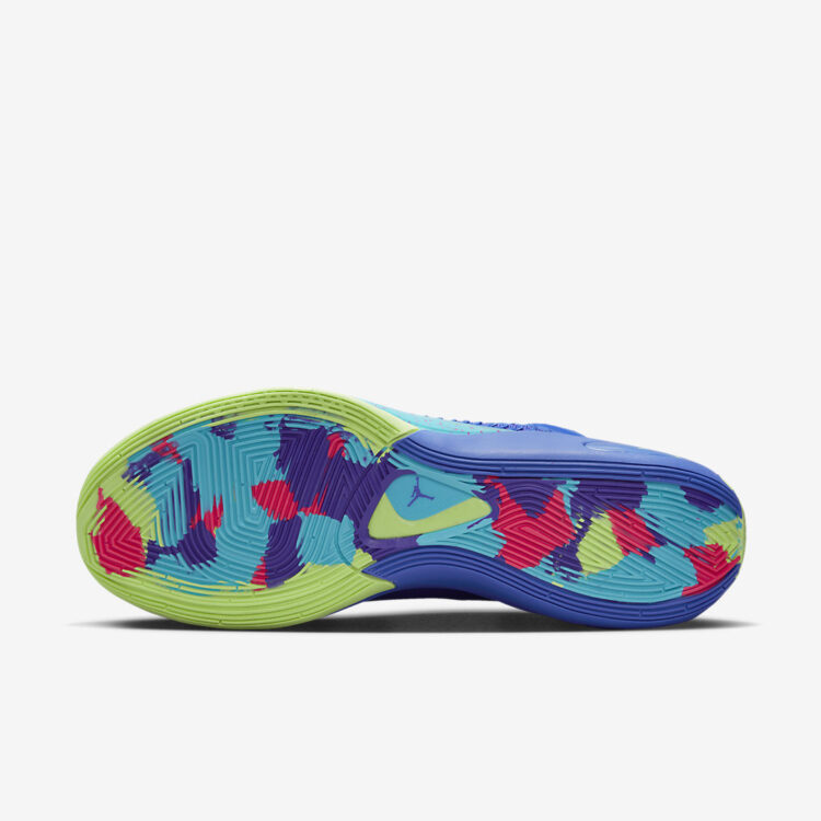 Jordan Luka 1 DN1772-436 | Nice Kicks