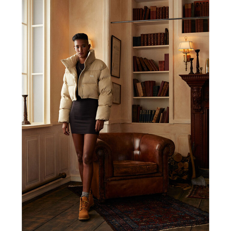 KITH Fall 2022 Collection & Campaign | Nice Kicks