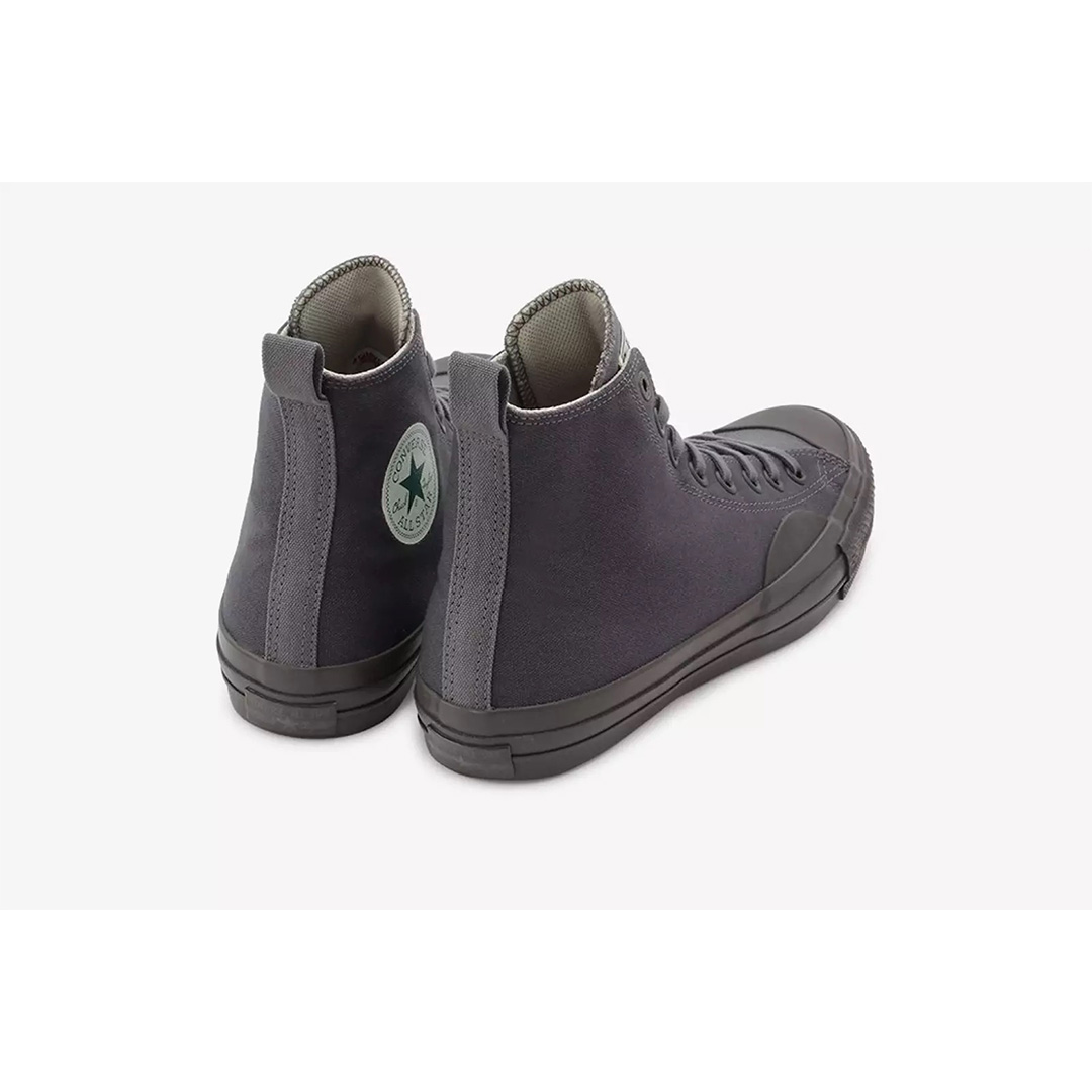 L.L. Bean x Converse Chuck Taylor | Nice Kicks