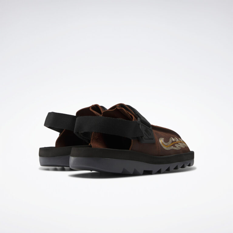 Mountain Research x Reebok Beatnik GX9718 | Nice Kicks