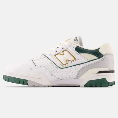 New Balance 550 BB550PWC | Nice Kicks