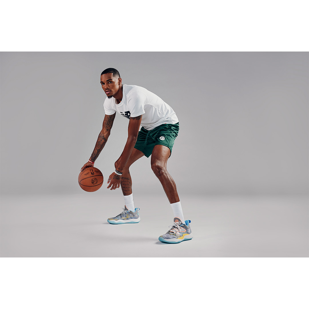 New Balance TWO WXY v3 | Nice Kicks