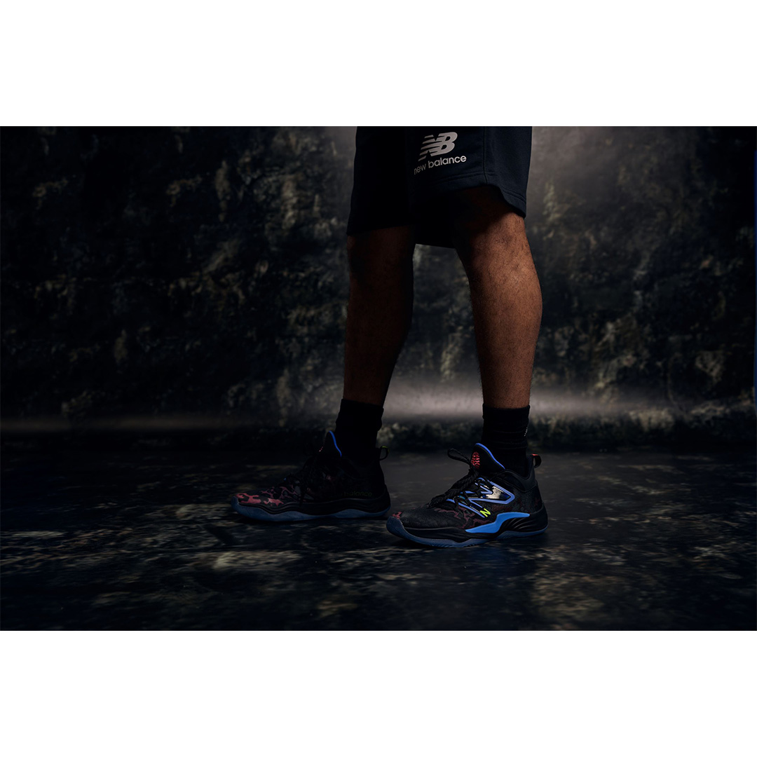 New Balance TWO WXY v3 | Nice Kicks