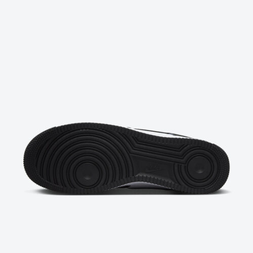 Nike Air Force 1 Low “Panda” DV0788-001 | Nice Kicks