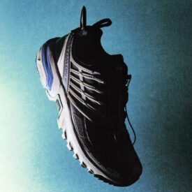 Salomon ACS Pro Advanced | Nice Kicks