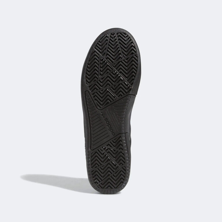Spitfire x adidas Tyshawn HQ9792 | Nice Kicks