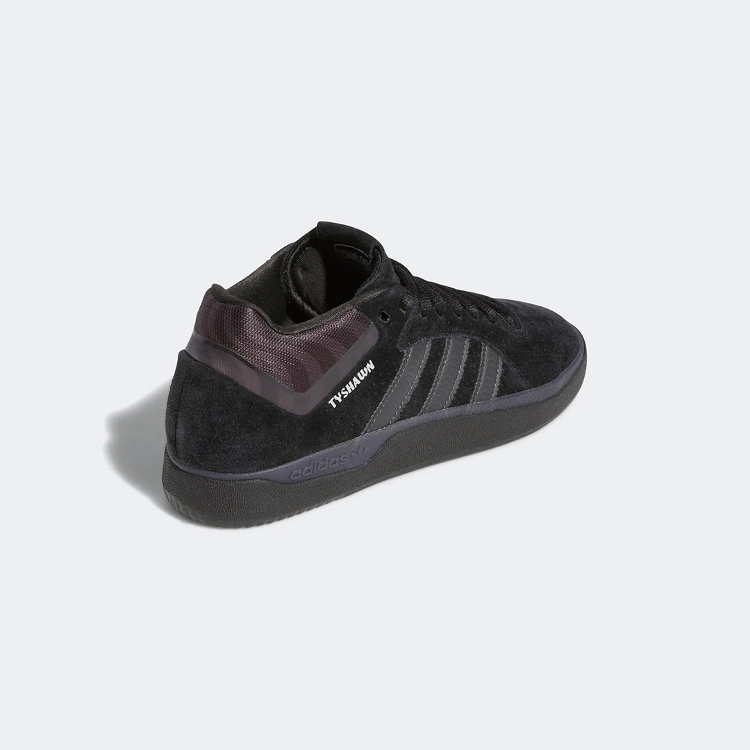 Spitfire x adidas Tyshawn HQ9792 | Nice Kicks