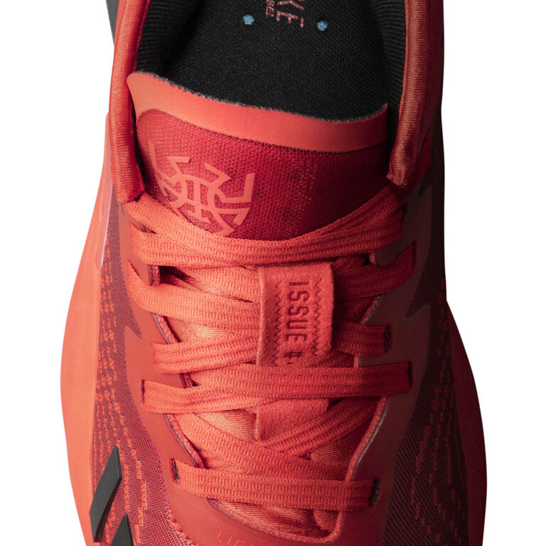 Donovan Mitchell Unveils The adidas D.O.N. Issue #4 | Nice Kicks