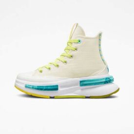 Converse Run Star Legacy CX | Nice Kicks
