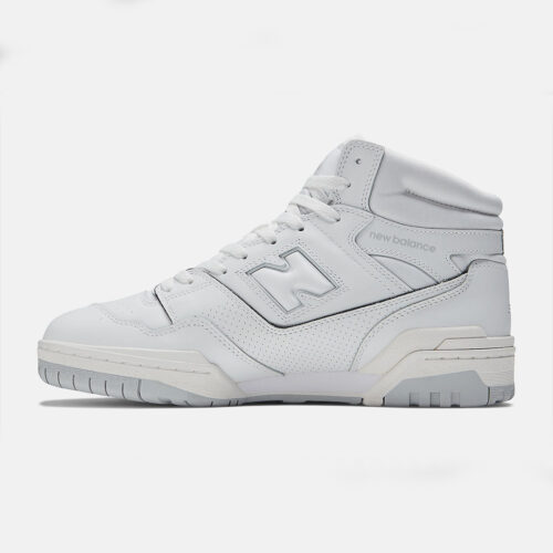 New Balance 650 BB650RWW | Nice Kicks