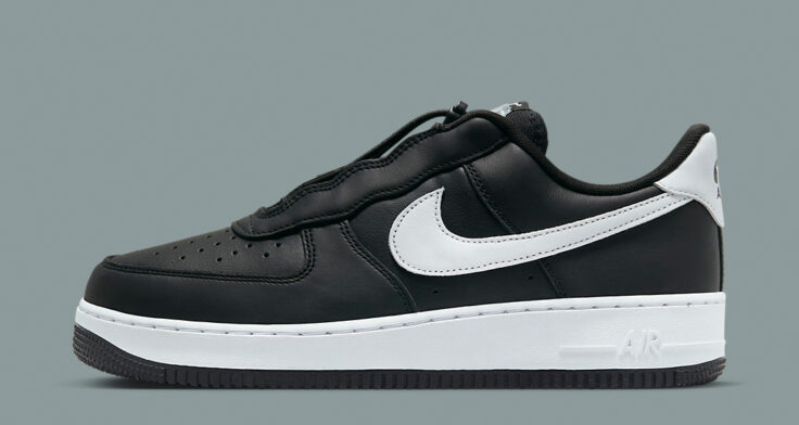 Nike Air Force 1 - 2022 Release Dates + Upcoming Colorways | Nice Kicks
